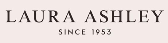 Laura Ashley Kettle - Laura Ashley